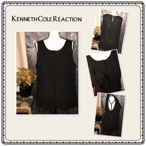 XIOS New York Sweaters | Mens Long Sleeve Sweater | Poshmark